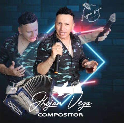 Inicio - jhojanvegacompositor.com